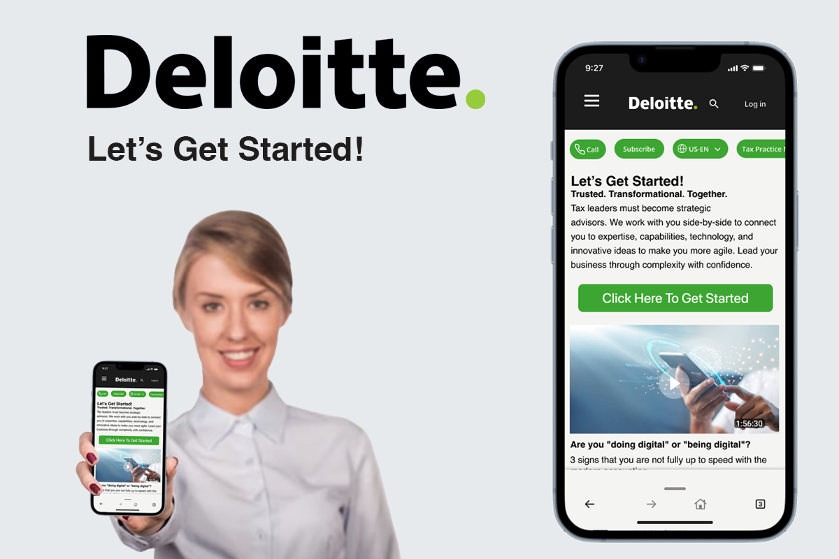 Keith Jones | Product Designer