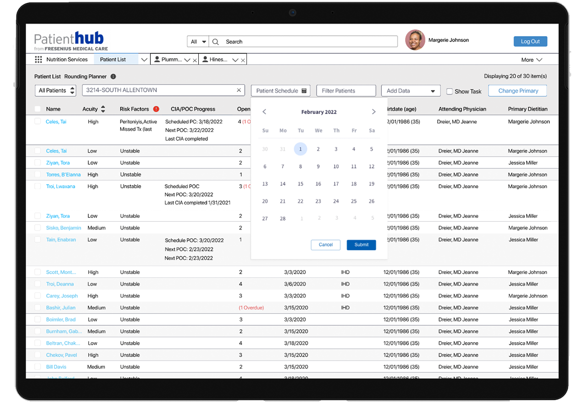 Keith Jones | Product Designer