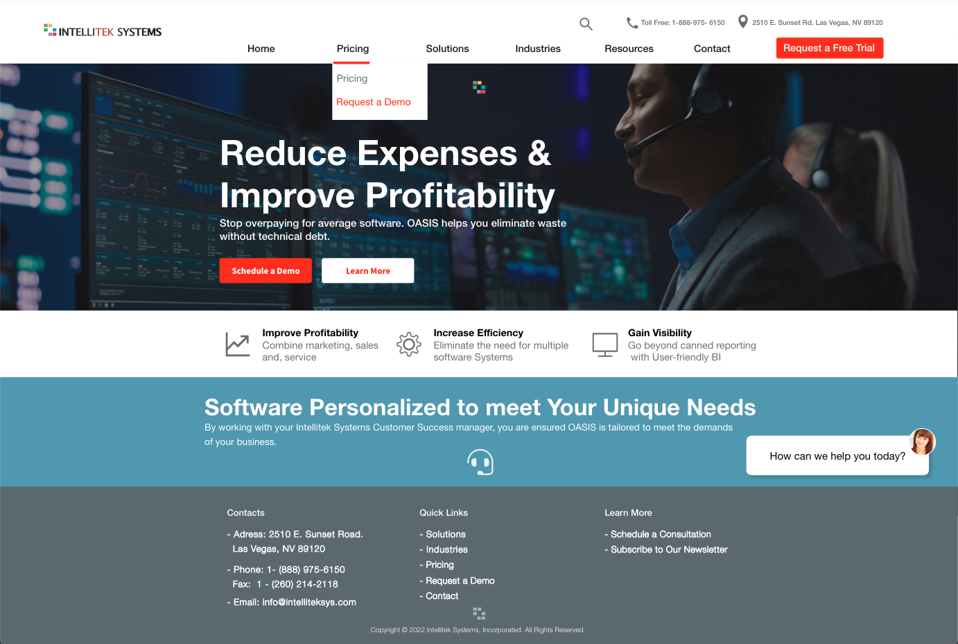 Keith Jones | Product Designer